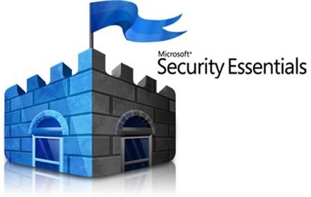microsoft-security-essentials-2.0 – Sidmouth College ICT