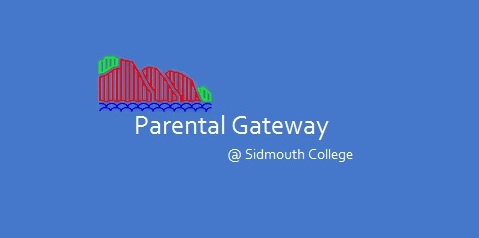 pglogo – Sidmouth College ICT