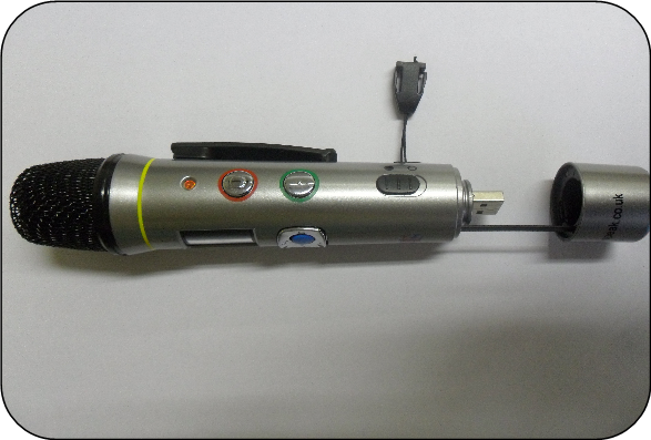 mic2 – Sidmouth College ICT