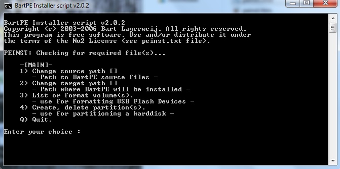 Step 3 – Sidmouth College ICT