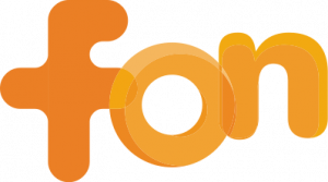 FON – Sidmouth College ICT