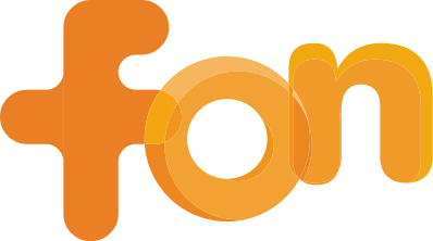 FON – Sidmouth College ICT