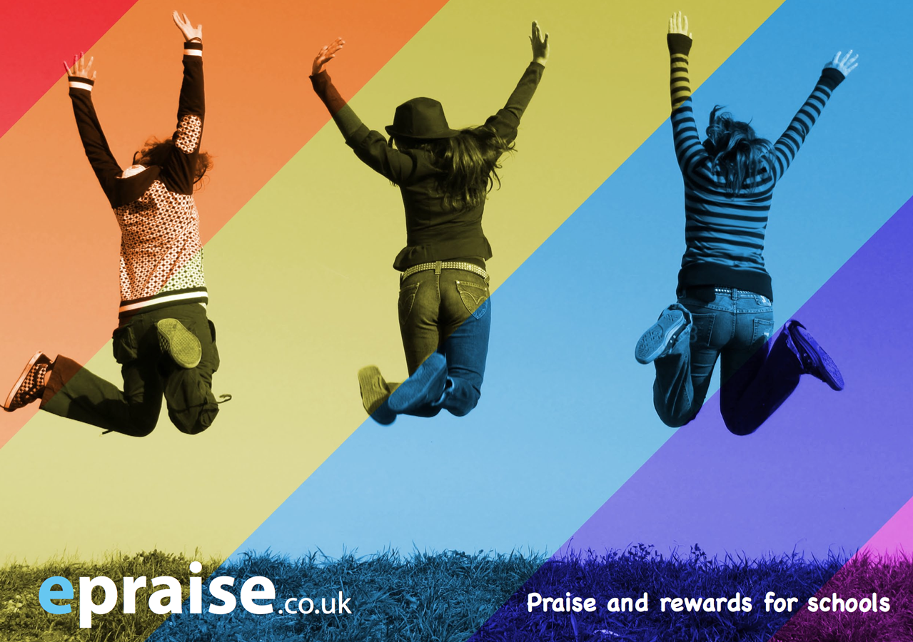 epraise_cover – Sidmouth College ICT