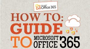 guide-to-office-365 – Sidmouth College ICT