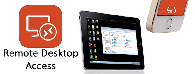 remoteaccess – Sidmouth College ICT