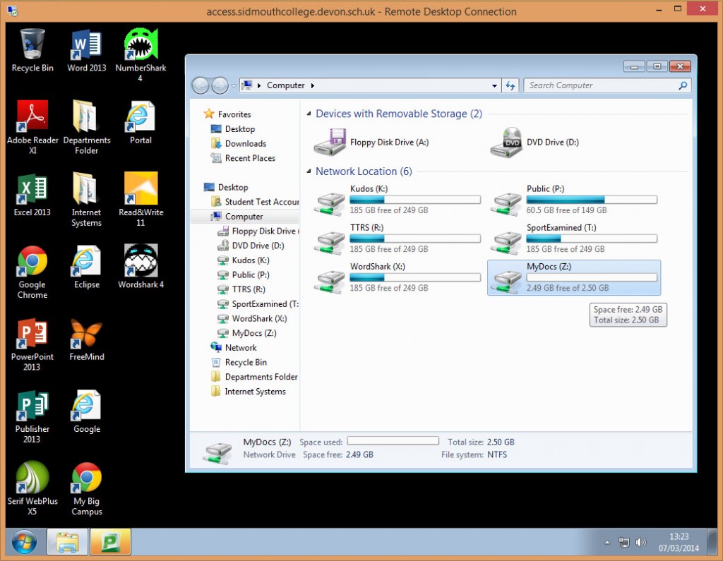 remotedesk-1024×795 – Sidmouth College ICT