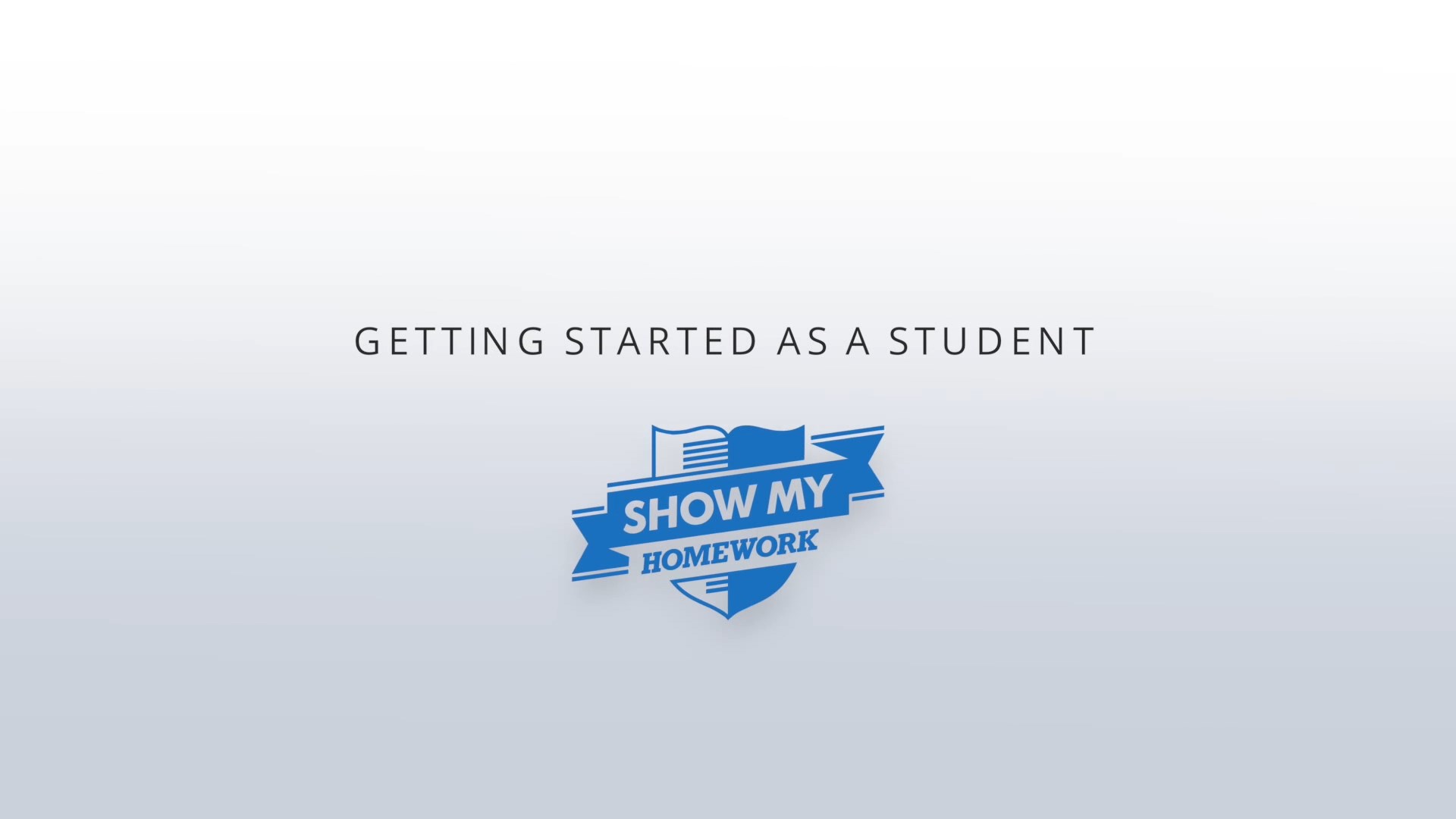 Getting-Started-as-a-Student – Sidmouth College ICT