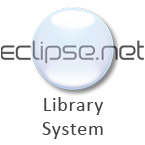 Sidmouth College Portal