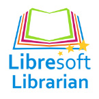 Sidmouth College Portal